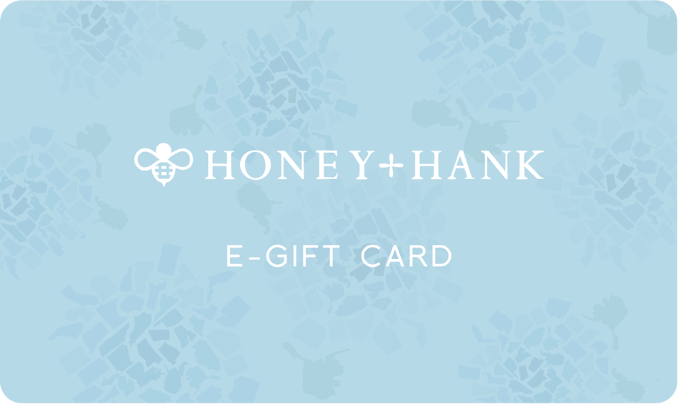 HONEY_HANK-E-Gift-Card_1200x1200.png?v=1599583564