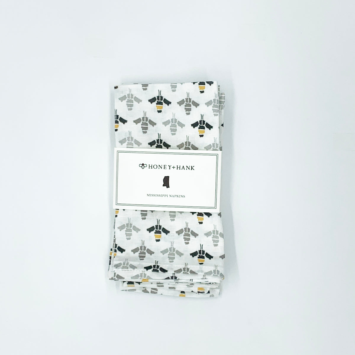 Mississippi_Bees_1200x1200.jpg?v=1574379182