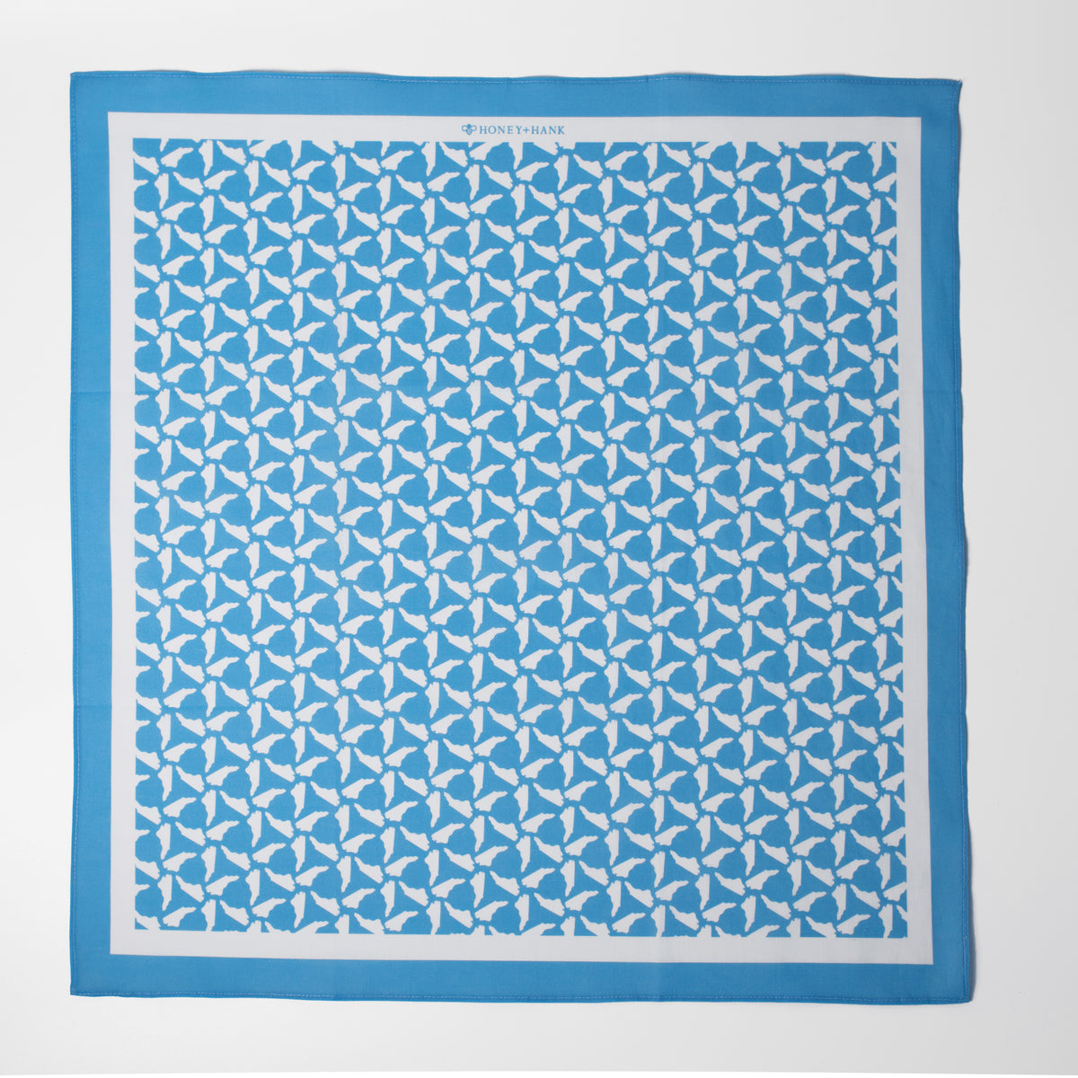 NC_Basketweave_Lt.Blue_1200x1200.jpg?v=1663946114