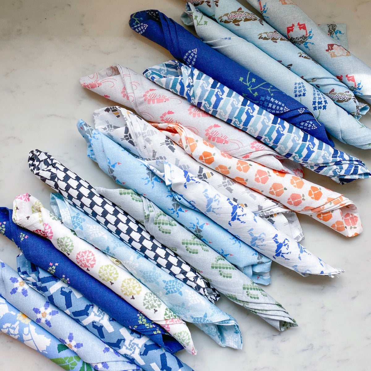 New_napkin_designs_Nov_19-rolled_4_1200x1200.jpg?v=1574378460